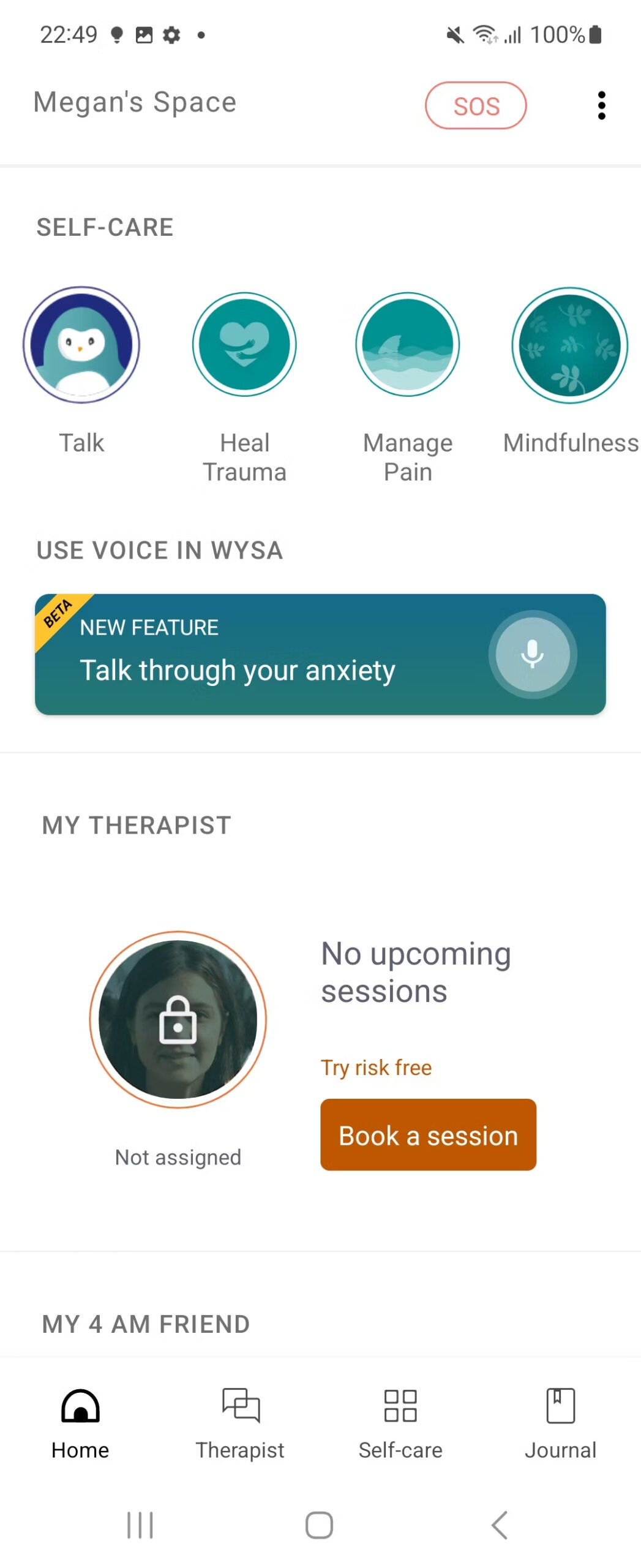 Eğlenceli ve Faydalı En İyi 5 Android Chatbot 2025 - Takiye.com