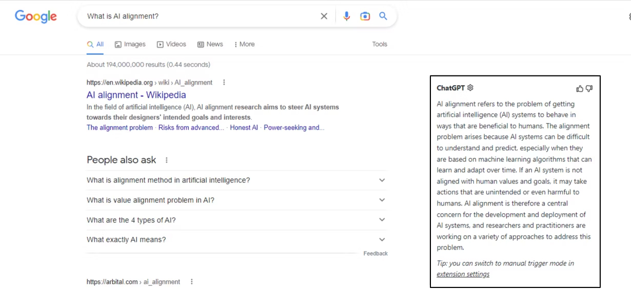 ChatGPT Nedir, Nasıl Kullanılır, Ne İşe Yarar? - Takiye.com