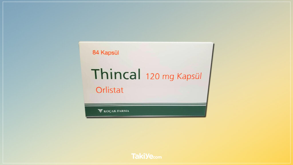 Thincal Zayıflama Hapı Kullananların Yorumları - Takiye.com