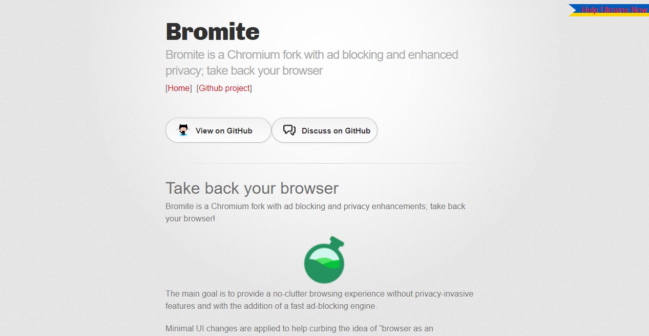Kişisel Verileri ve Gizliliği Koruyan Alternatif Tarayıcılar - Takiye.com
