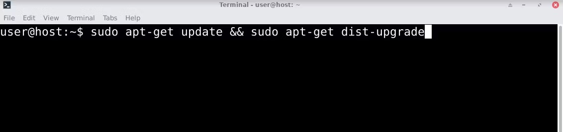 Whonix Nedir? Whonix Nasıl Kullanılır? - Takiye.com