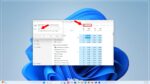 Komut İstemi (Command Prompt) Admin Olarak Nasıl Açılır - Takiye.com