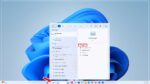 Komut İstemi (Command Prompt) Admin Olarak Nasıl Açılır - Takiye.com